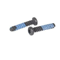 Dorman Help 13550 Wing Nut Assortment - Walmart.com