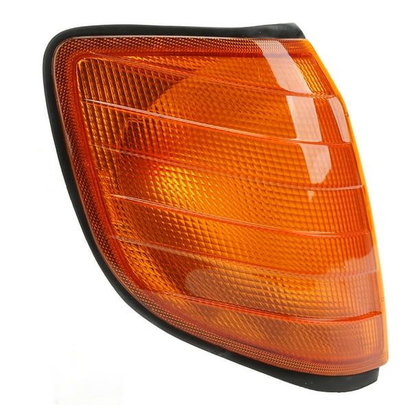 Front Turn Signal Light,Front Turn Signal Corner Front Turn Signal ...