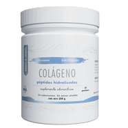 Colágeno Hidrolizado Cahuenga 120 Capsulas | Walmart en línea