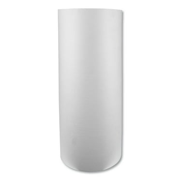 Marcal Deli Wrap Dry Waxed Paper Flat Sheets, 12 x 12, White, 5000 ...