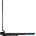 ASUS ROG Strix G15 G513 15 Gaming Laptop, AMD Ryzen 7 4800H 8-Core ...