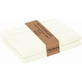 UYGDUY-Flour Sack Towels| Tea Towel for Crafts| Kitchen Dish Cotton ...