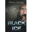 Bossy Wicked Prince, (Paperback) - Walmart.com