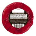Castello Gourmet Gouda Cheese, Wax Round, 7 oz - Walmart.com