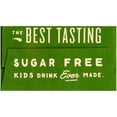 Hapi Water Apple Joy Flavored, 8 pack, 6 fl oz pouches - Walmart.com