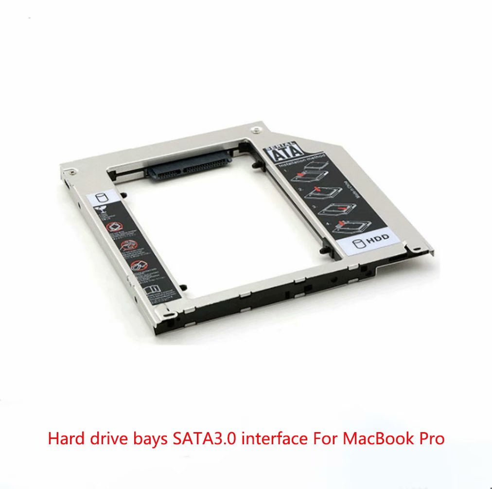 Apple macbook pro with disc drive - loptedigest