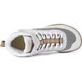 Wrestling Shoes Mens Boxing Shoe Fitness Weightlifting Powerlifting ...