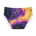 Cotton Triangle Briefs 2T-8Y, Comfortable Breathable Safety Standard ...