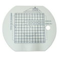 Janome Spring Hoop F - Walmart.com