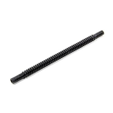 Gates 27348 Barricade Fuel Injection Hose - Walmart.com
