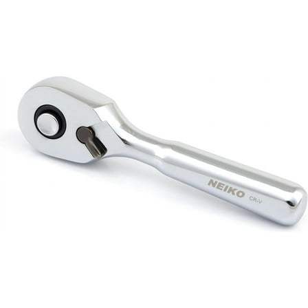 DieHard 3/8" Drive Long Handle Ratchet, 90 Tooth - Walmart.com