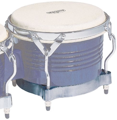 Latin Percussion M339B Large Cast Bongo Bottom for M201 - Chrome ...