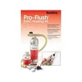 Free Shipping! Pro Flush Flushing Solvent Kit - Walmart.com - Walmart.com