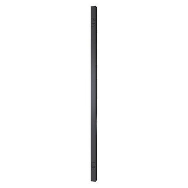 APC Rack PDU 2G unidad de distribución de energía (PDUs) 24 salidas AC ...