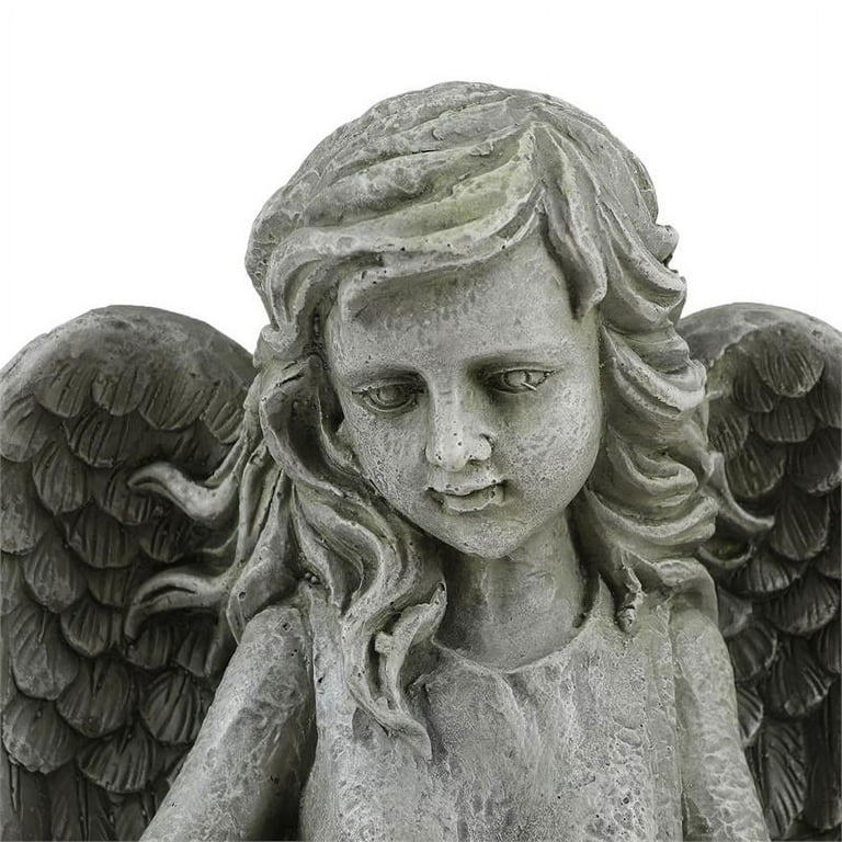 Angel Garden's Instagram, Twitter & Facebook on IDCrawl