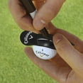 Callaway Golf On-Course Accessory Starter Kit for Adults - Walmart.com