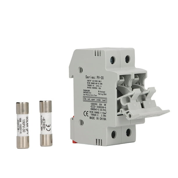 Poles Fuse Holder Base,Midget Fuse Holder 2 Midget Fuse Holder ...