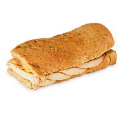 turkey sandwich in Sandwiches - Walmart.com