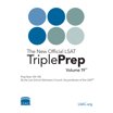 The Official LSAT Superprep II, (Paperback) - Walmart.com