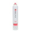 Matrix Biolage Finishing Spritz 16.9 oz - Strong Hold Hair Styling ...