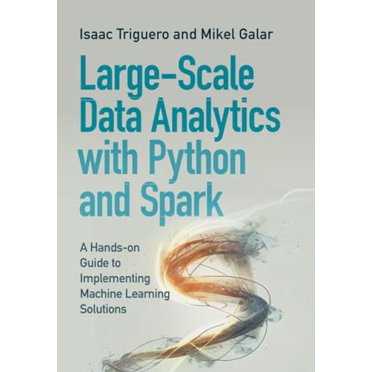 Python Web Scraping Cookbook: Over 90 proven recipes to get you ...