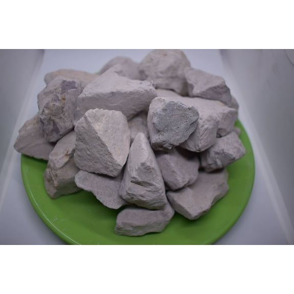 India Clay Bluebell Clay 200 Grams - Walmart.com