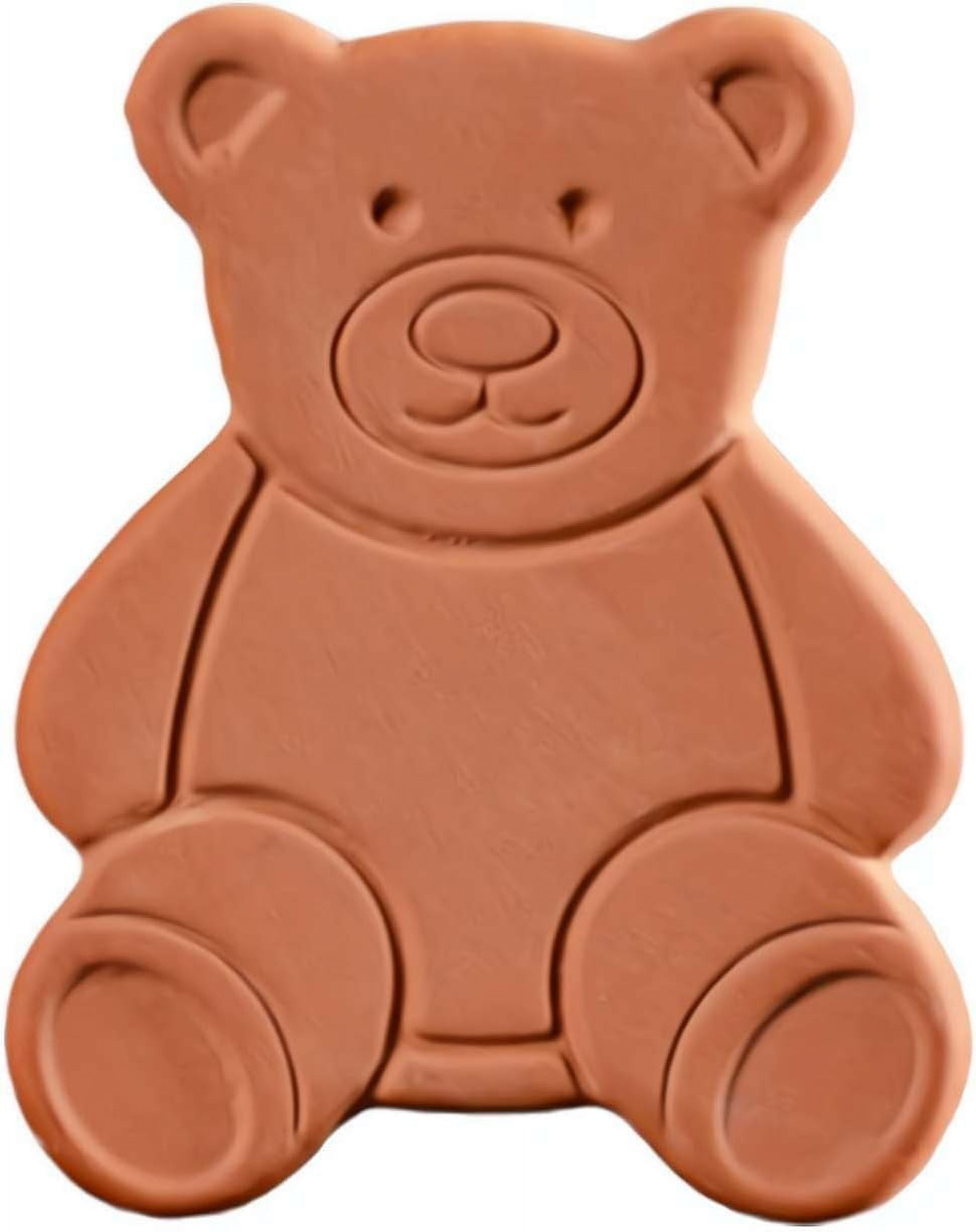 Brown Sugar Keeper,Cute Animal Brown Sugar Saver and Softener Disc ...