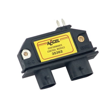 MSD 64253 Ignition Control Module - Walmart.com