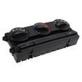 AC Heater Climate Temperature Control Module for Ford F-150 2004-2008 ...