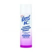 Lysol Professional IC Disinfectant Spray, 19oz with Control Flo Valve ...