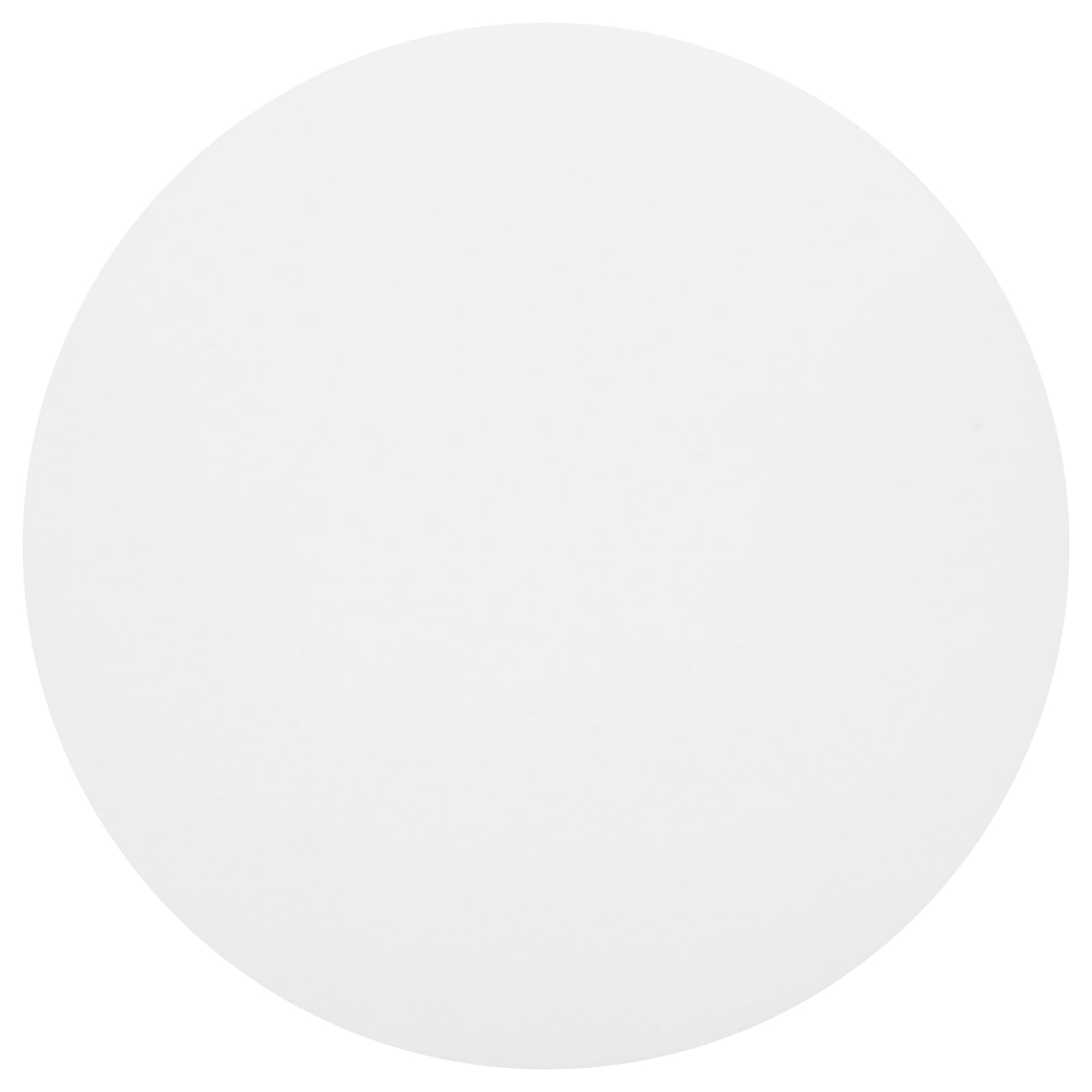 Click here for Etereauty Ceiling Light Diffuser Panel Recessed Li... prices