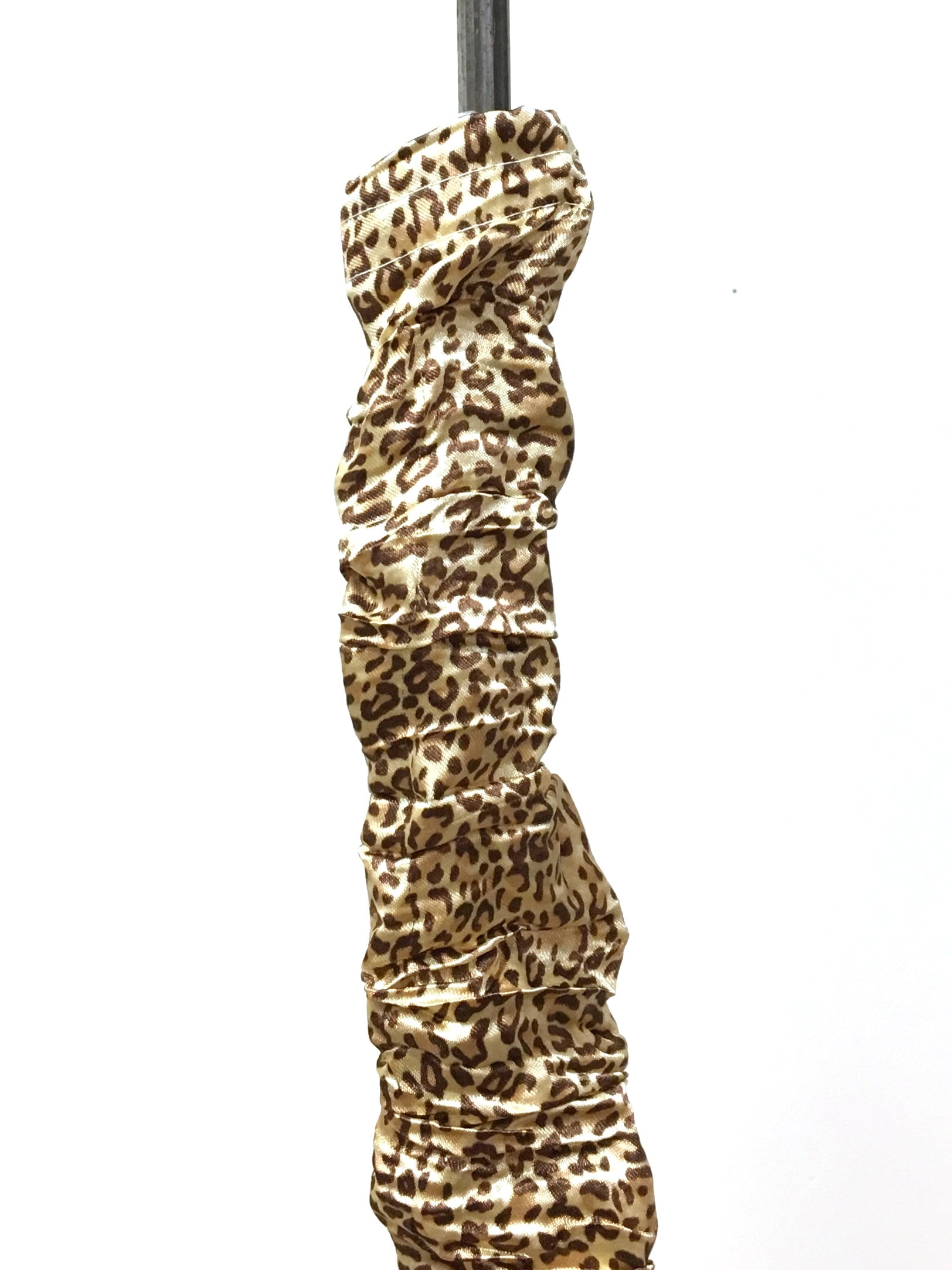 Royal Designs Fabric Cord and Chain cover with Touch Fastener - ideal ...