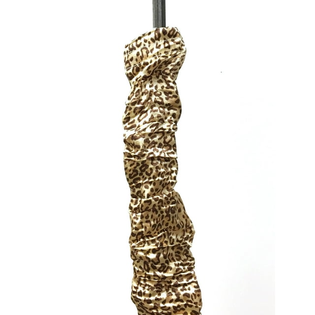 Royal Designs Fabric Cord and Chain cover with Touch Fastener - ideal ...