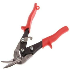 Felco 51 Hoof Clippers - Walmart.com