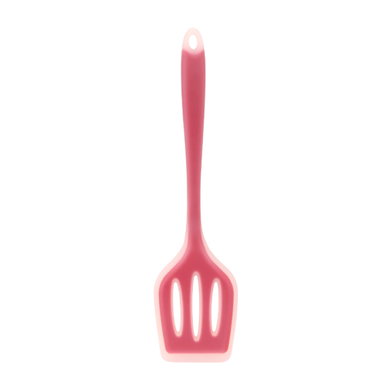 Click here for Jjkbvclo Silicone Kitchen Spatula - Non Stick Heat... prices