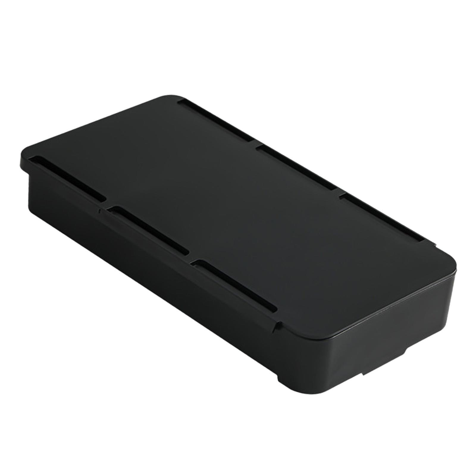 Click here for Siruishop Storage Drawer Table Desk Organizers Des... prices