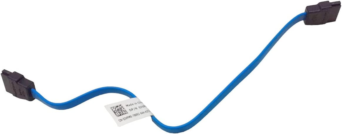 Hard Drive HDD Connector SATA Cable for Dell Precision T3420 Desktop ...