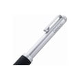 1 Wacom Bamboo Pocket Expandable Stylus Touch Screen iPad iPhone Kindle ...