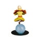 McFarlane Toys Avatar the Last Airbender Avatar State Aang - 12 inch ...