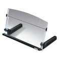3M In-Line Document Holder - 4" Height x 18" Width - Clear - Walmart.com