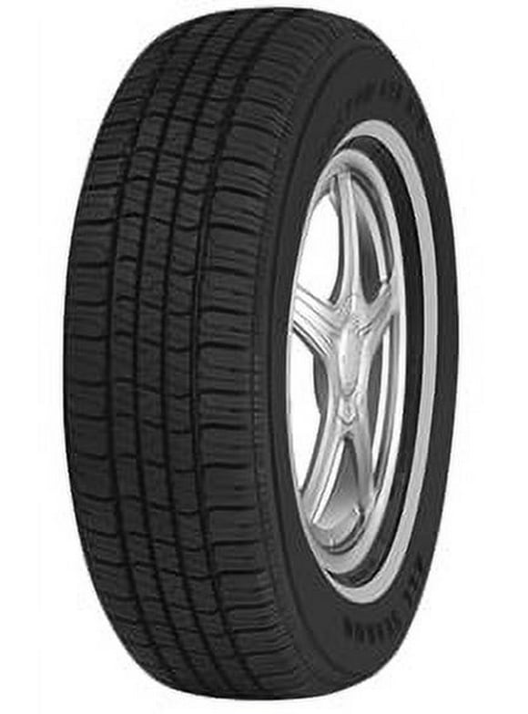 215/75R15 Tires in Shop by Size - Walmart.com