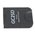 2024 Microcontroller Board Dual Core 264kb Arm Cortex M0processor Flexible Microcontroller