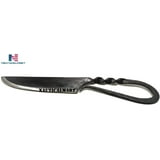 Nauticalmart Medieval Eating Utensil Set Dinnerware - Walmart.ca