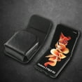 TJS Pouch Case for Motorola Razr 2026/2025/2024/Razr+ 2024/Samsung ...