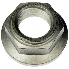 Dorman 75455 Door Lock Rod Clips for Specific Models - Walmart.com