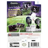 Casper's Scare School: Spooky Sports Day - Nintendo Wii - Walmart.com