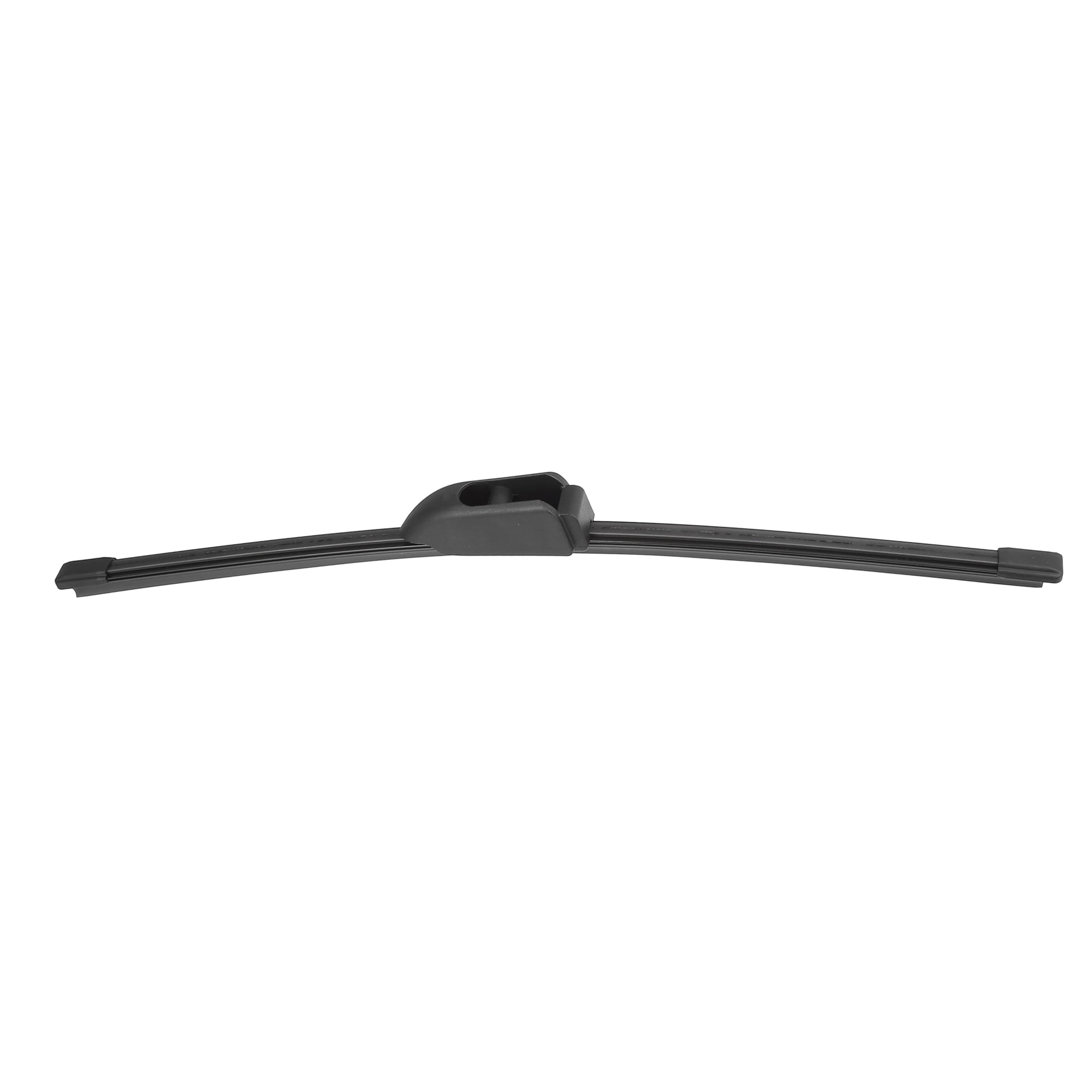 Click here for Unique Bargains Rear Windshield Wiper Blade Replac... prices