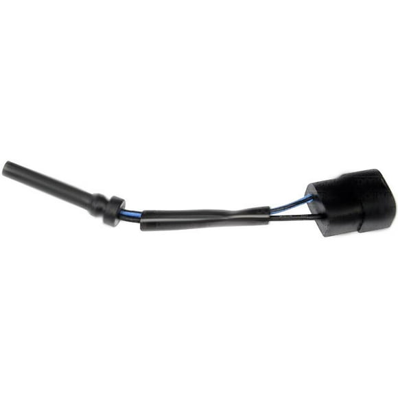 Volvo Coolant