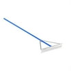 Field Tuff 48 Inch Tractor Tow-Behind Heavy Duty Landscape Rake for ...