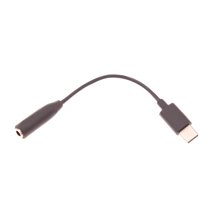 TYPE-C Headphone Adapter for Motorola Razr (2023), Edge (2023 ...